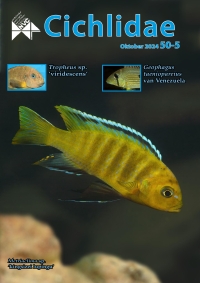 Binominale nomenclatuur | NVC web